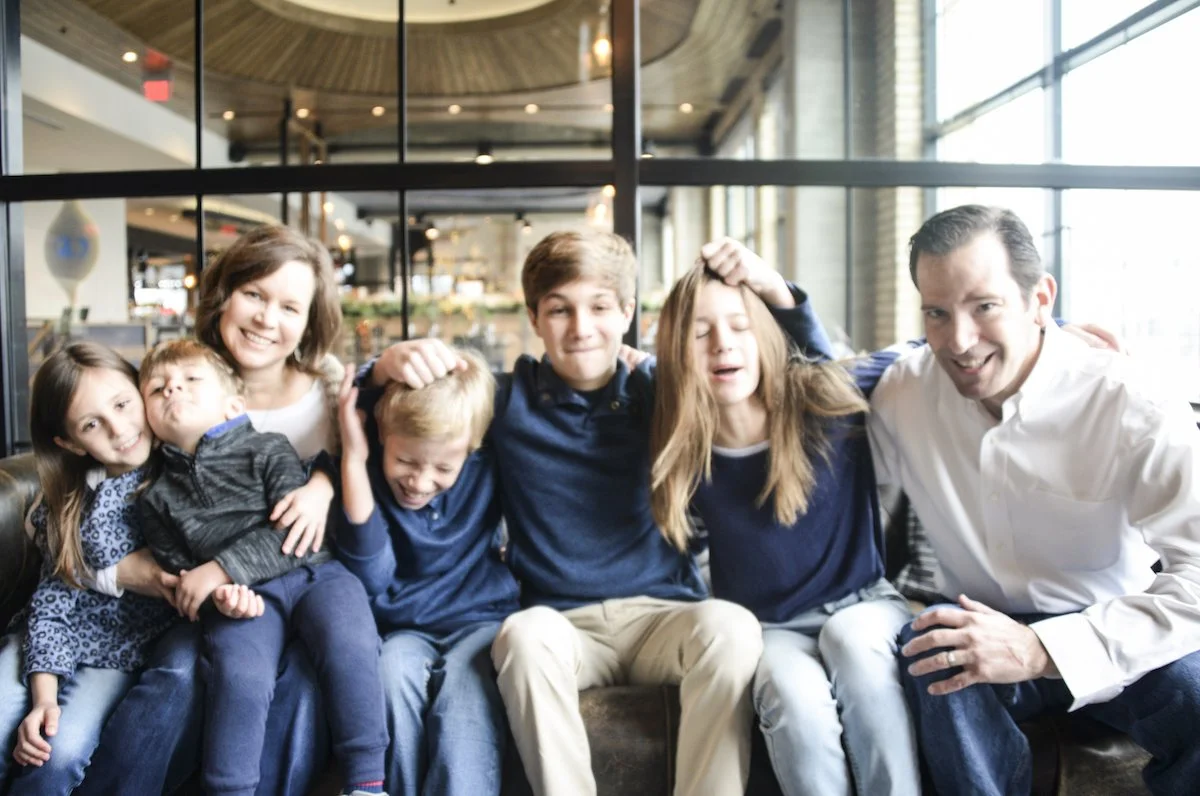 Stephanie Engelman — Stephanie Engelman