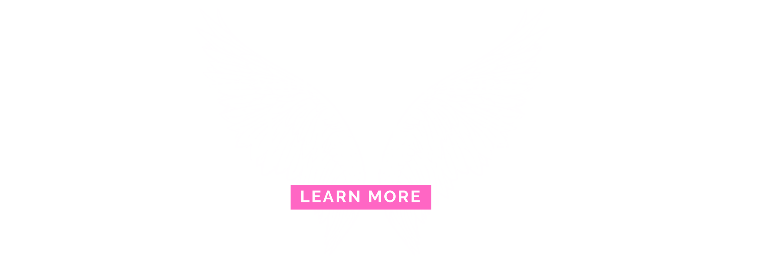 Book | Awaken Your Spirit Today — KATY SLOANE