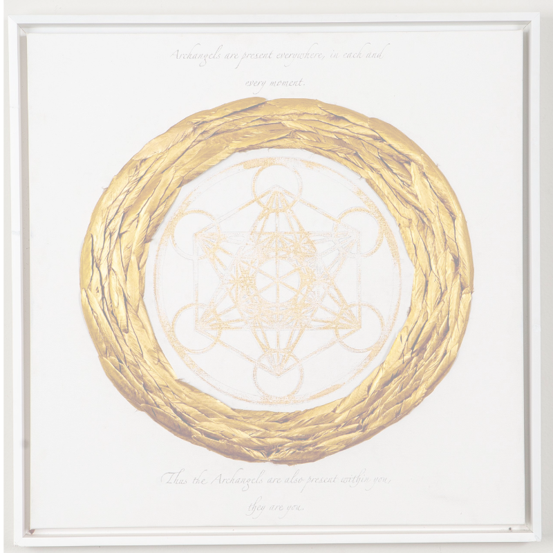 Meditation Library — KATY SLOANE