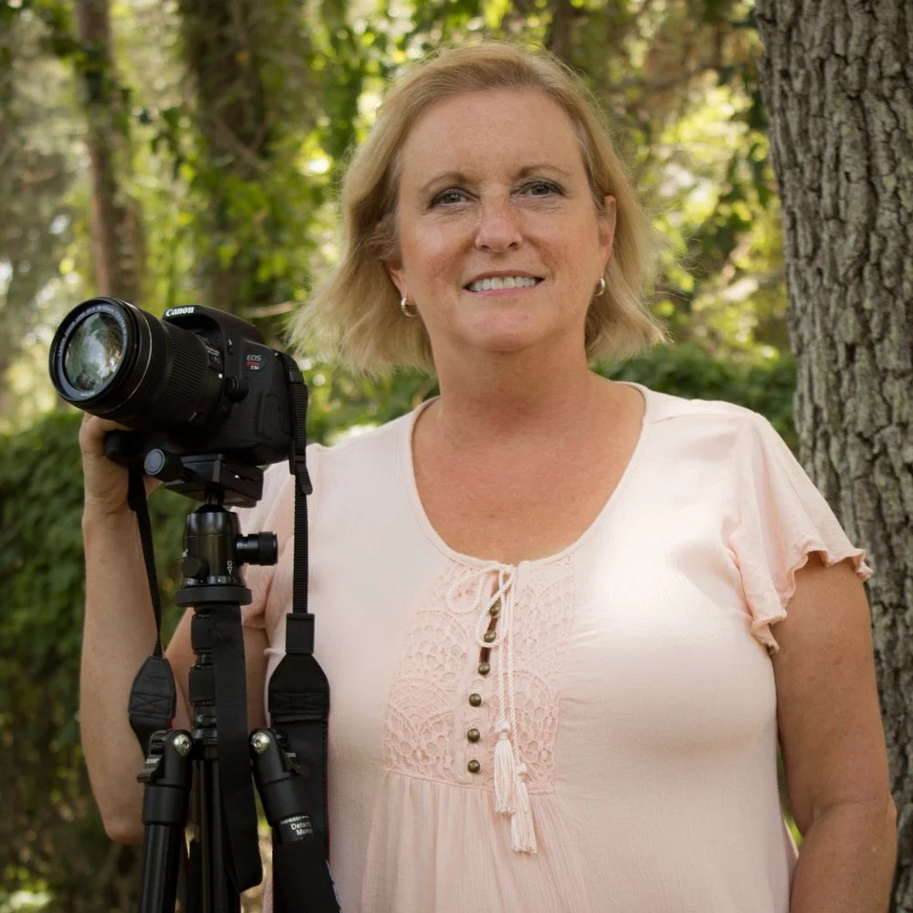 ECVT Real Estate Photography