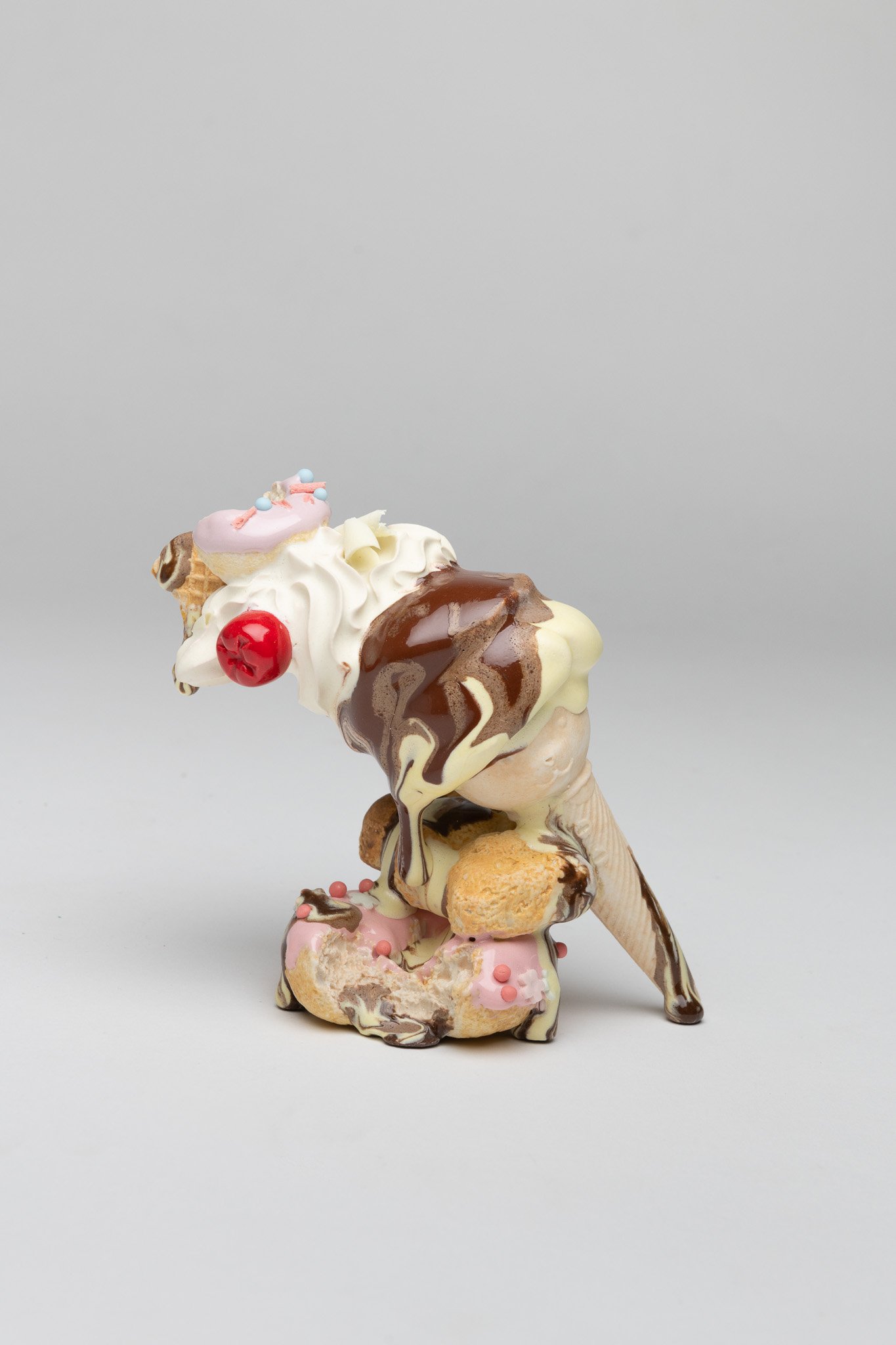 Anna Barlow Ceramics