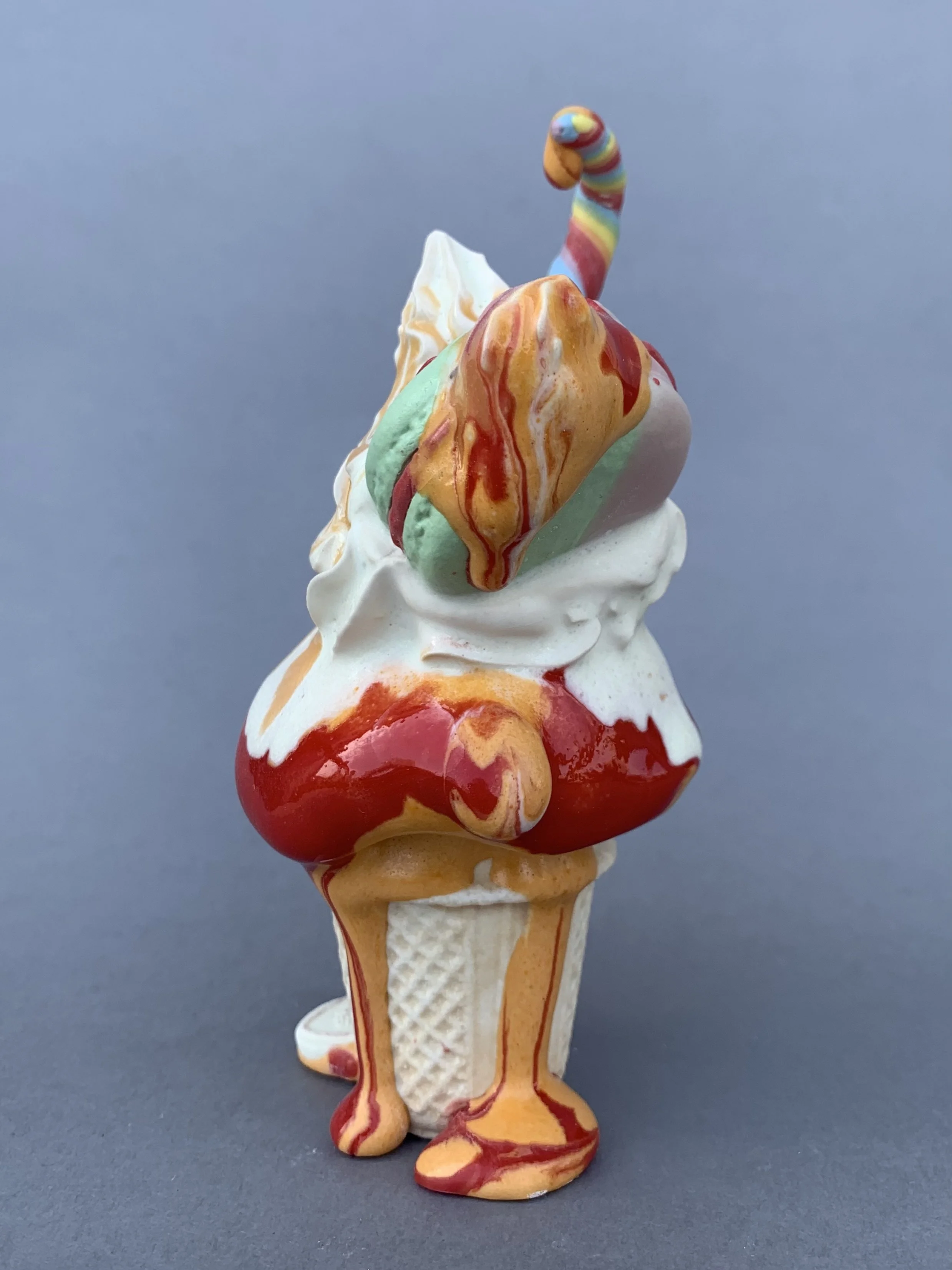 Store — Anna Barlow Ceramics