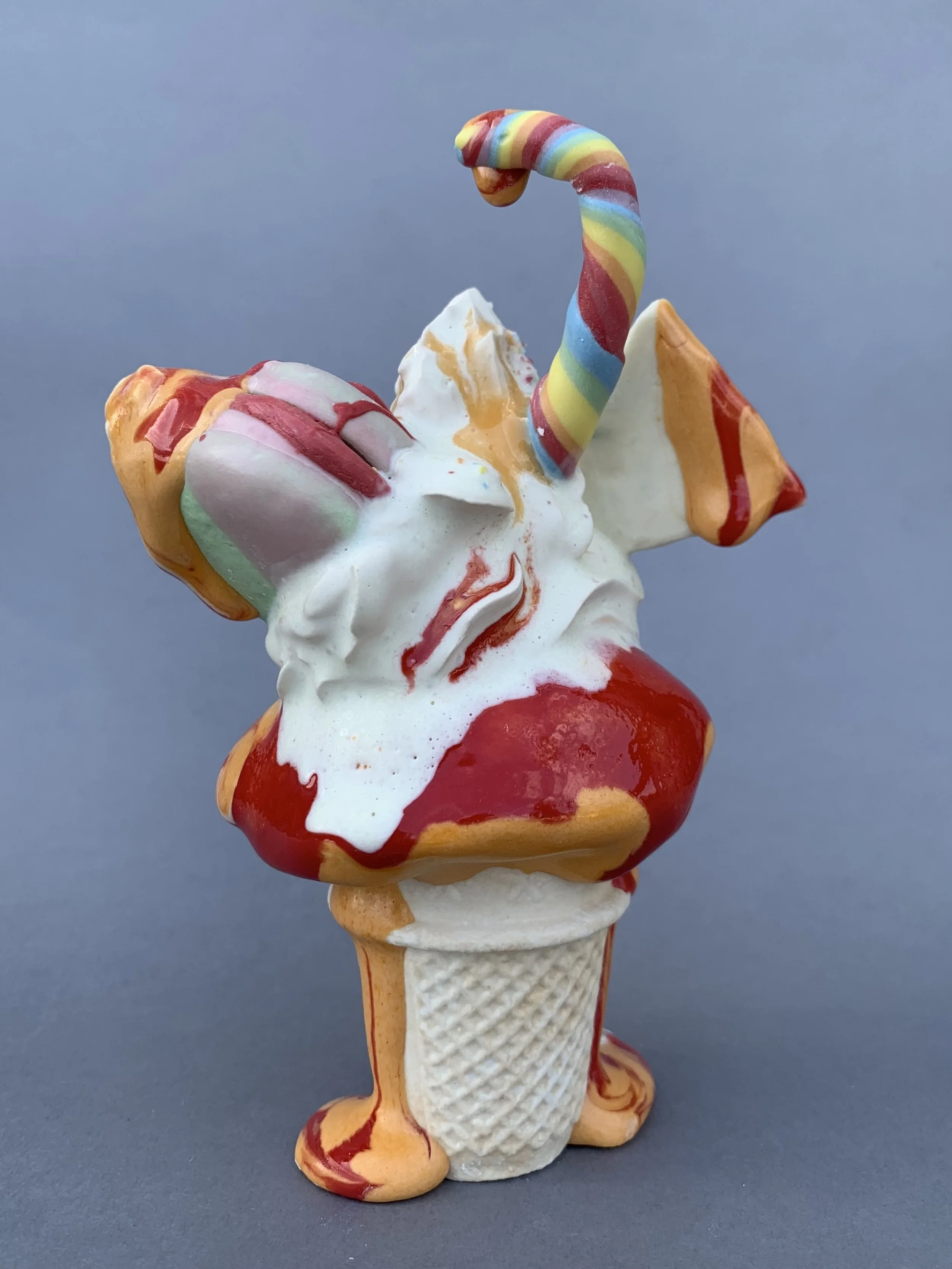 Store — Anna Barlow Ceramics