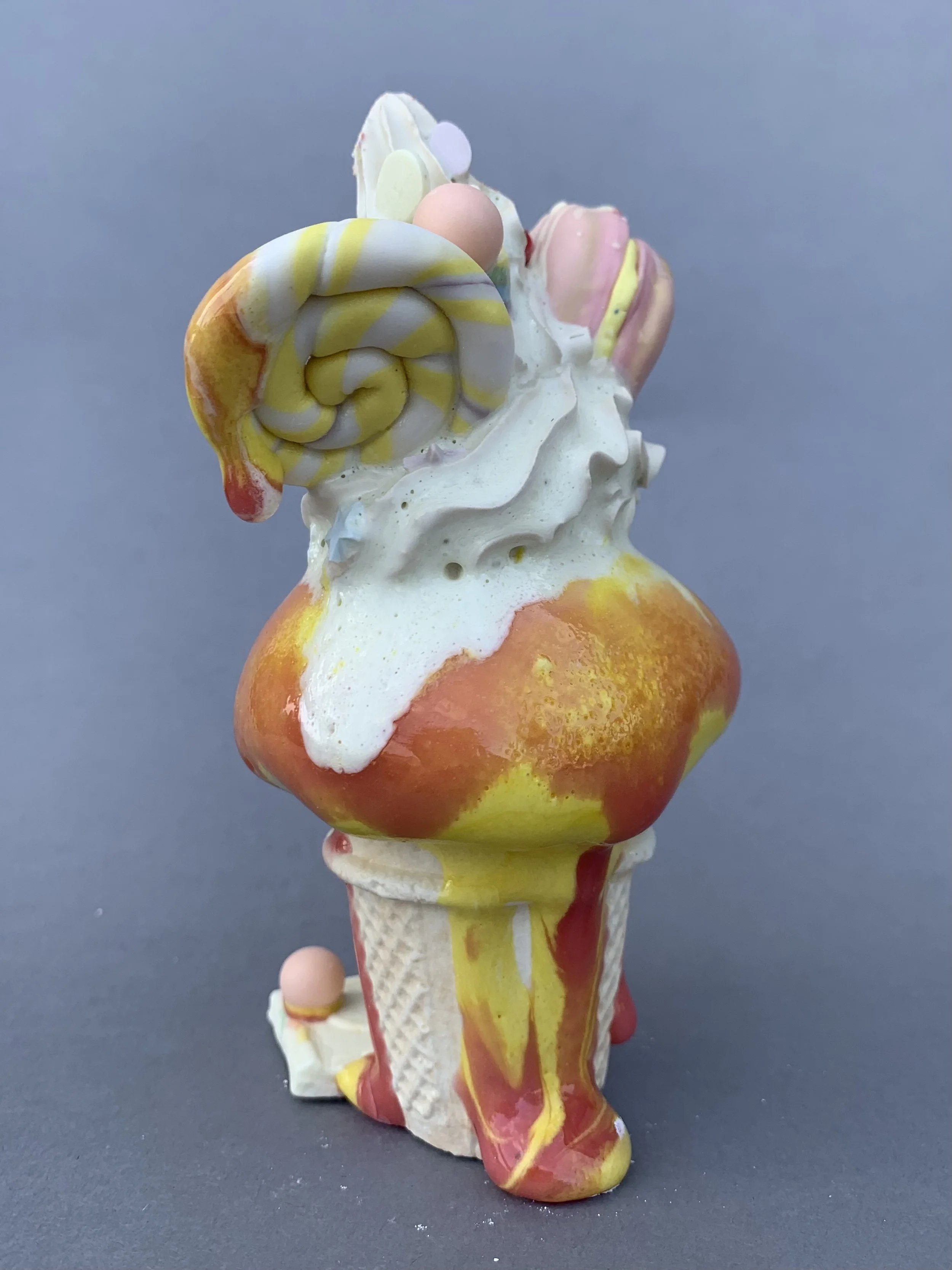 Store — Anna Barlow Ceramics