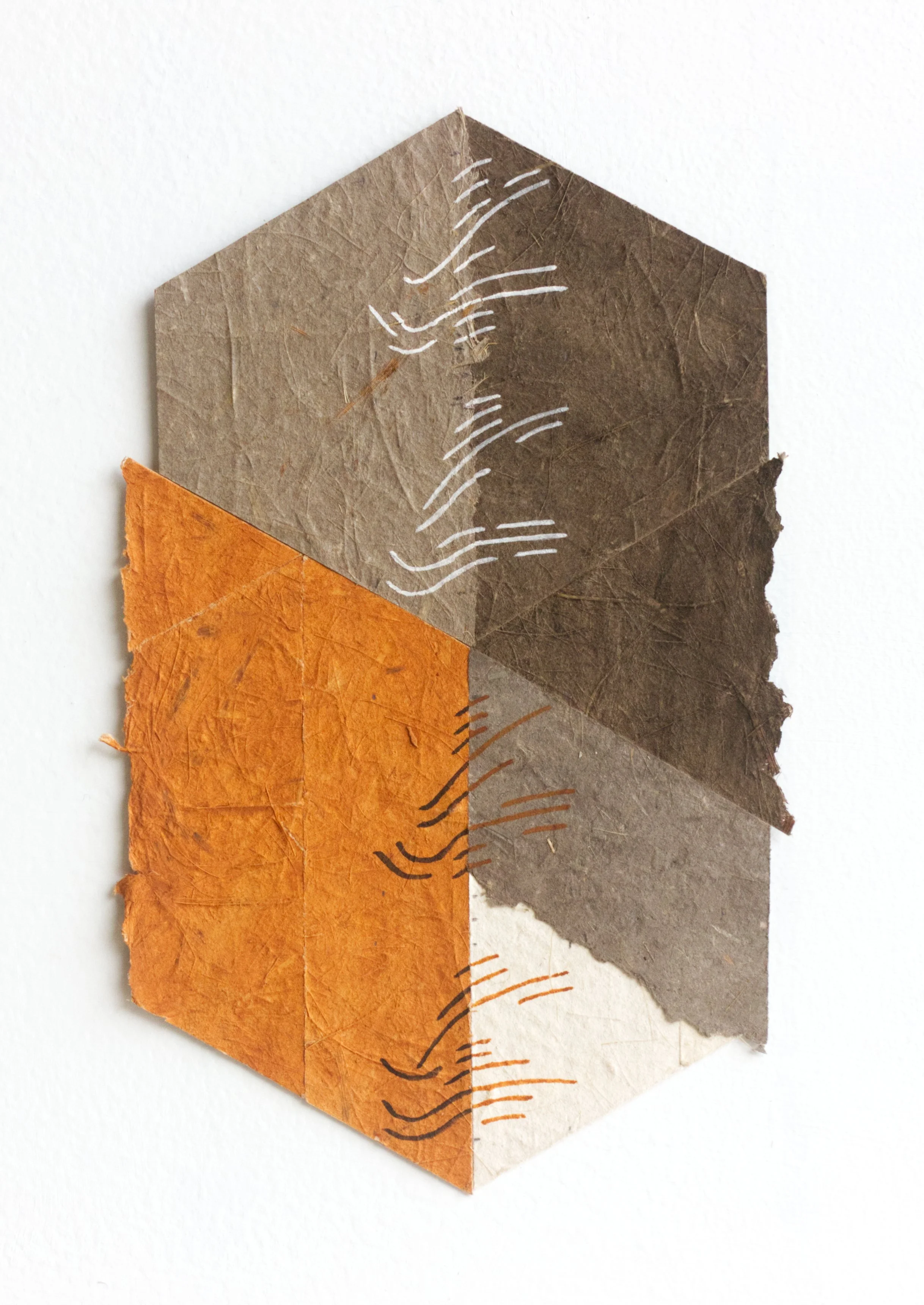 Earth Pigment Water Colors w/ Amanda Brazier- APR 18 — Cumberland Folk ...