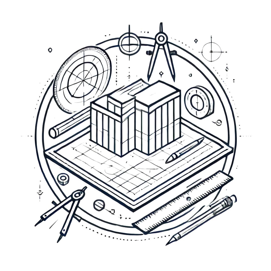 ALIS | Discover Your Dream Space Today