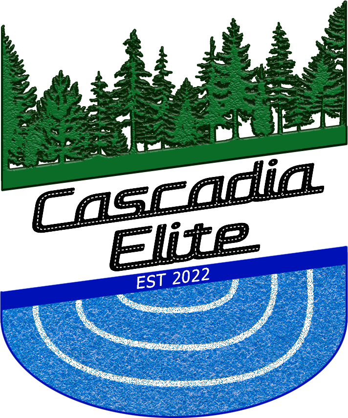 Race Calendar — Cascadia Elite