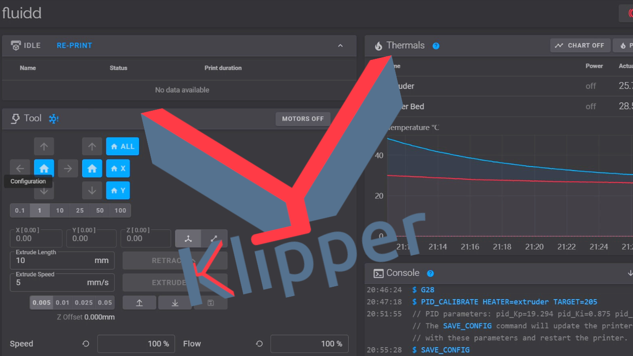 Articles — PrintsLeo3D