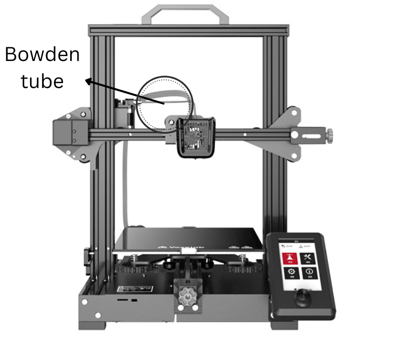 VOXELABAQUILABEGINNER — PrintsLeo3D
