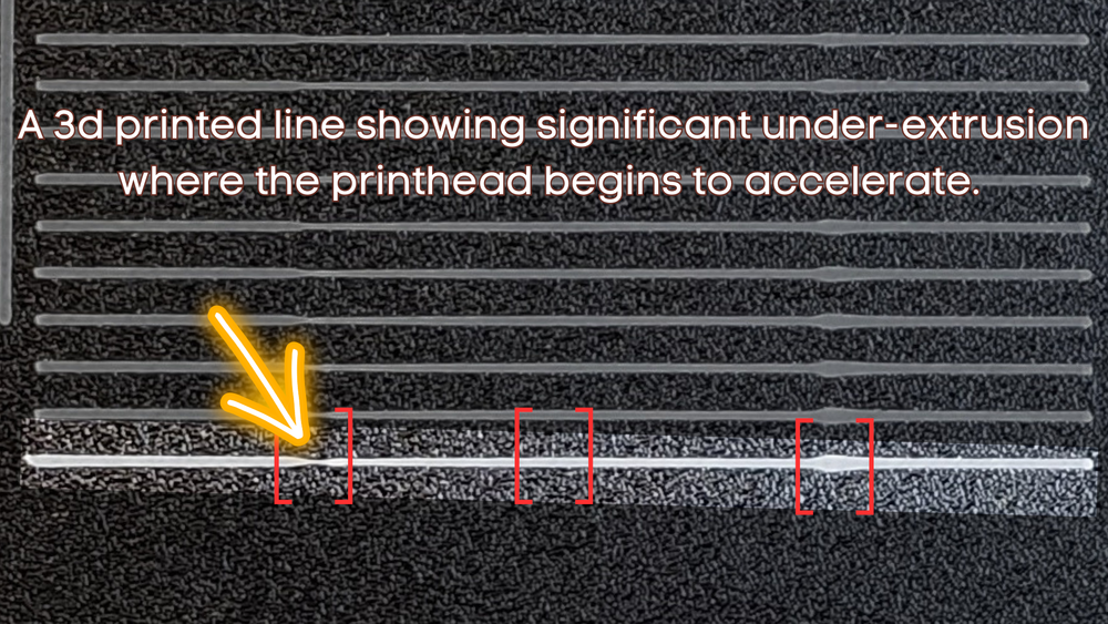 PRESSUREADVANCE — PrintsLeo3D