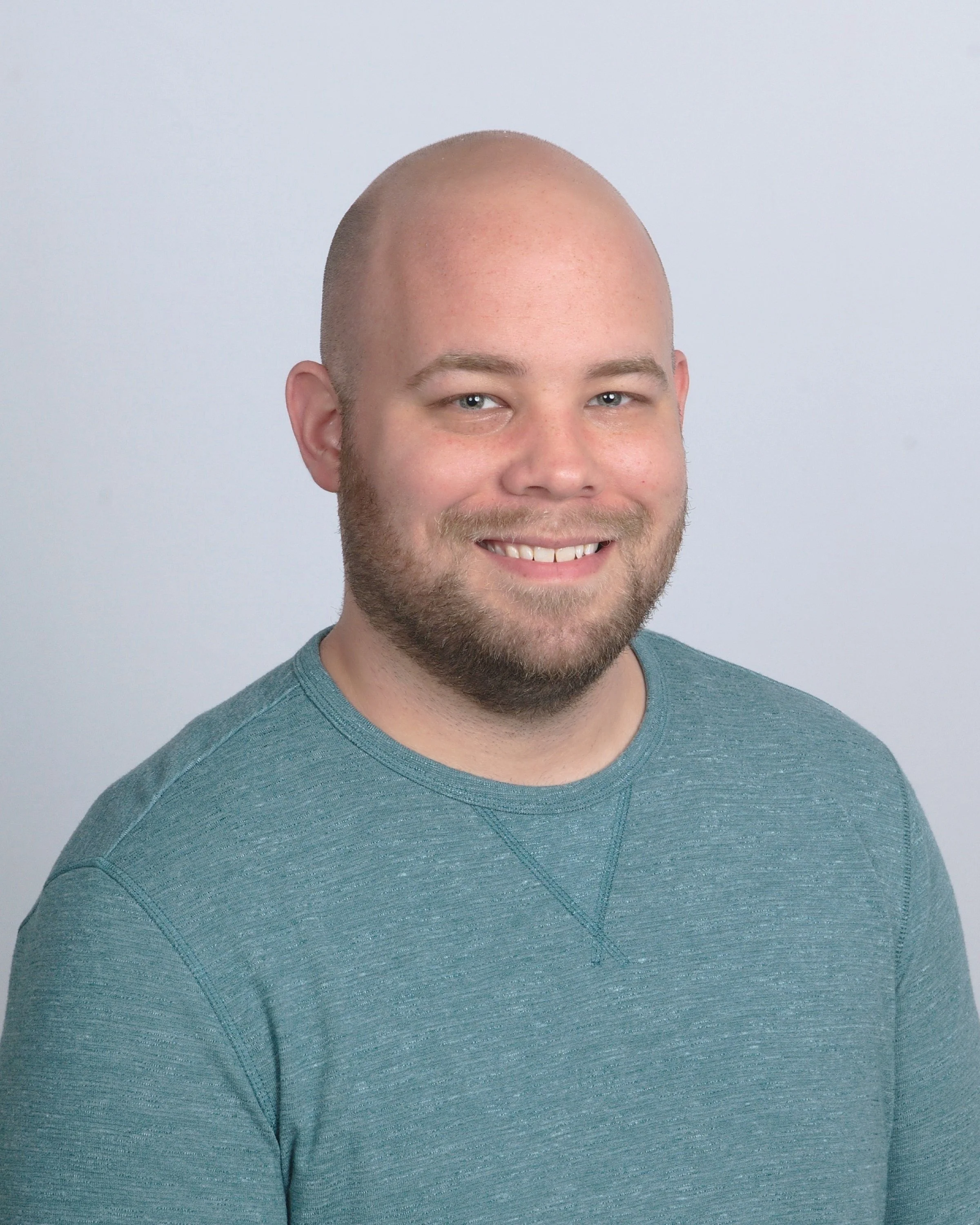 Staff — Freelife Behavioral Health