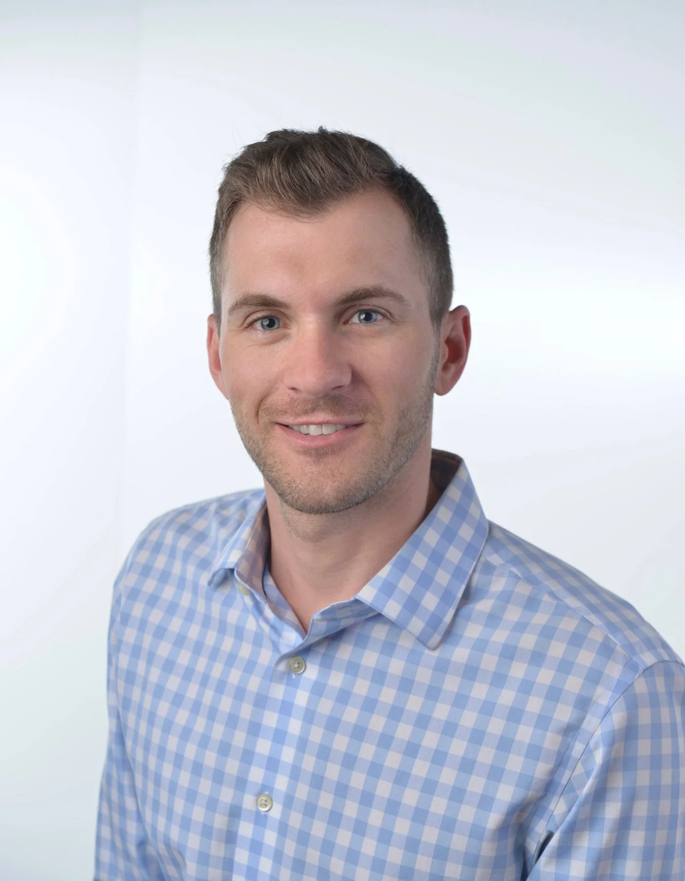 Staff — Freelife Behavioral Health