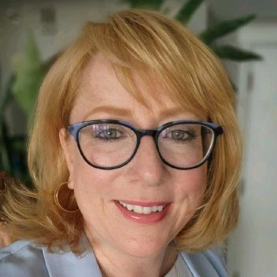 Team — 100+ Women Who Care Halifax