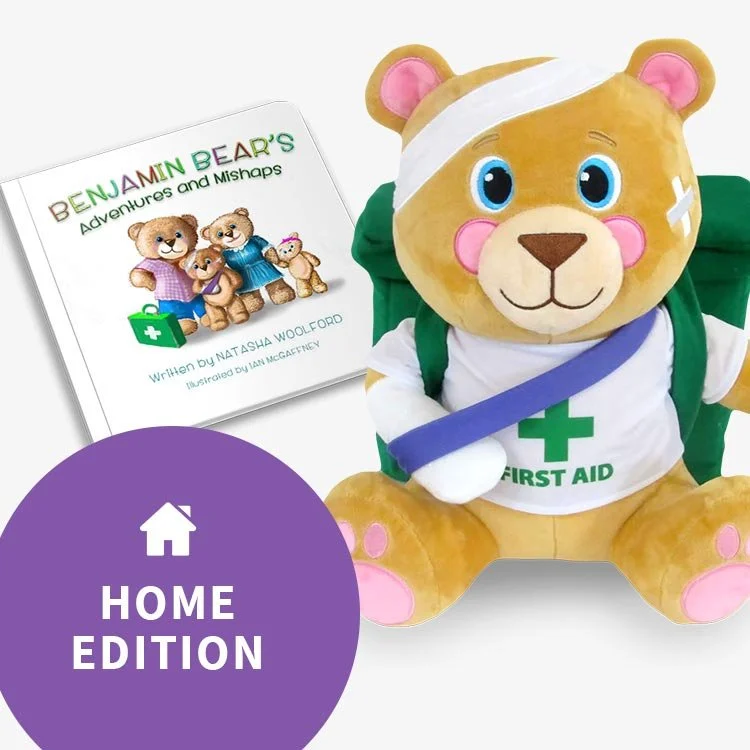 Brands — RTM Europe Website