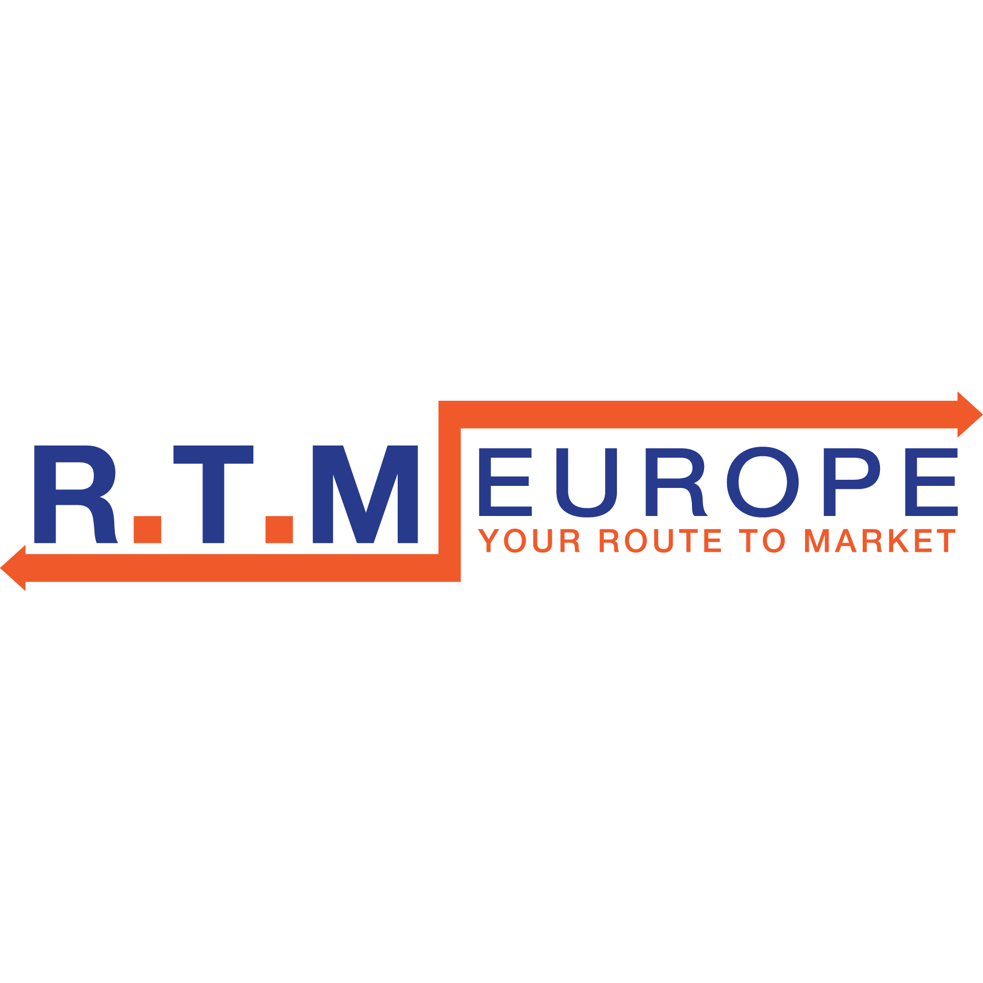 Contact 1 RTM Europe Website Contact 1 RTM Europe Website