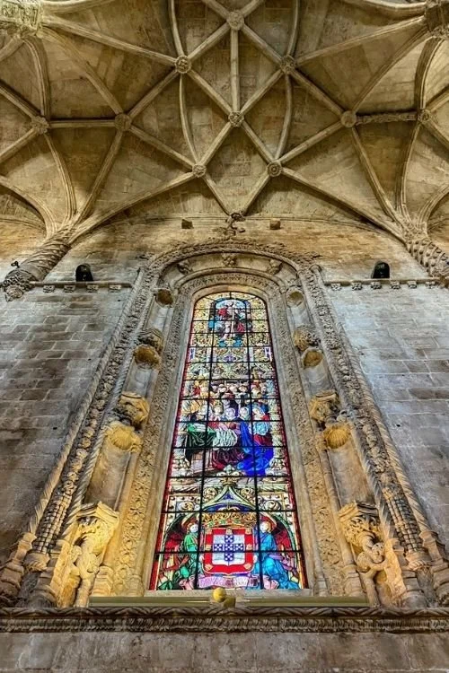 Discover Belem: History, Attractions, and Tips 2026 — Queen of The Exit Row
