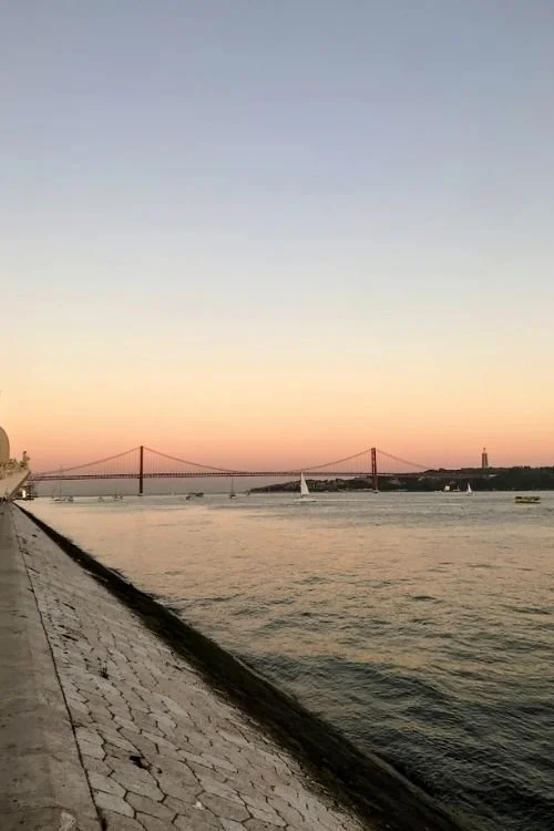 Discover Belem: History, Attractions, and Tips 2025 — Queen of The Exit Row