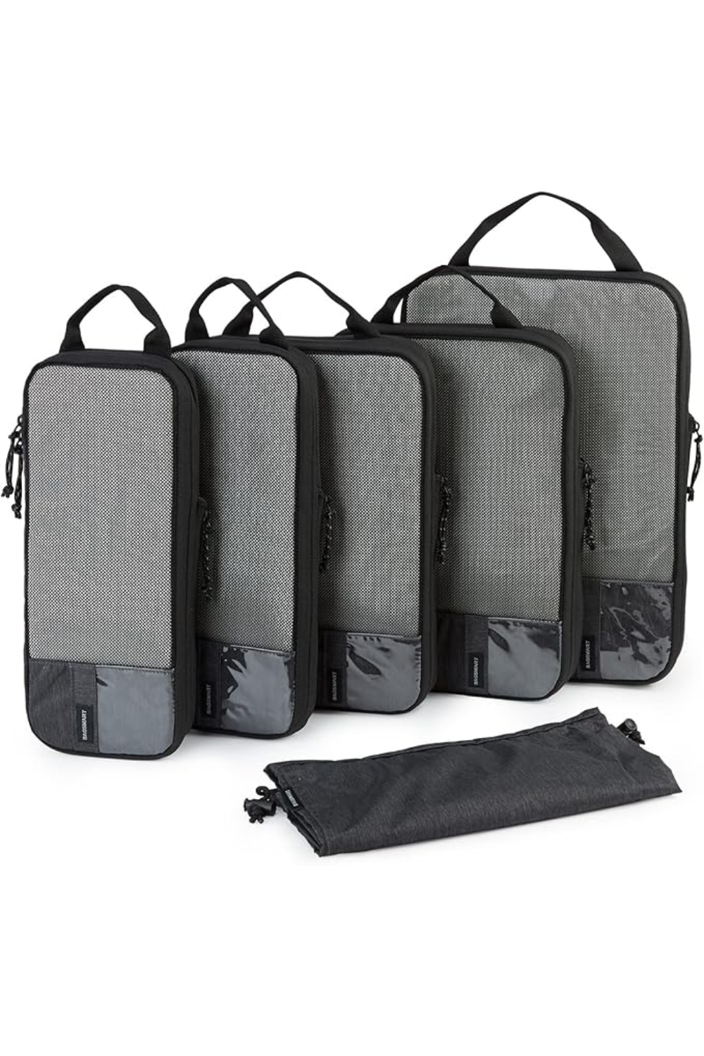 Sun, Sand & a Backpack: The Perfect Packing List for 2 Months of Warm ...