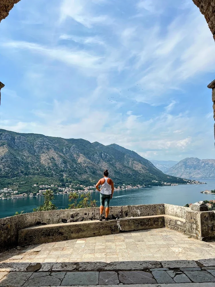 Explore Kotor: Best Places to Visit, Attractions & Things to Do — Queen ...