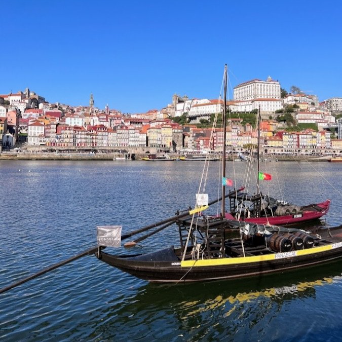 Best Hotels in Porto For Every Budget — Queen of The Exit Row