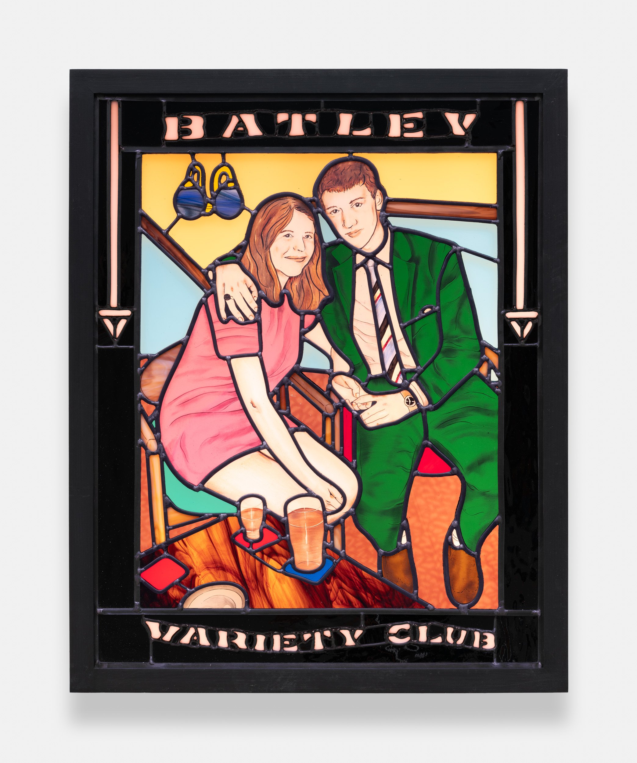 Gallery — Studio Orme