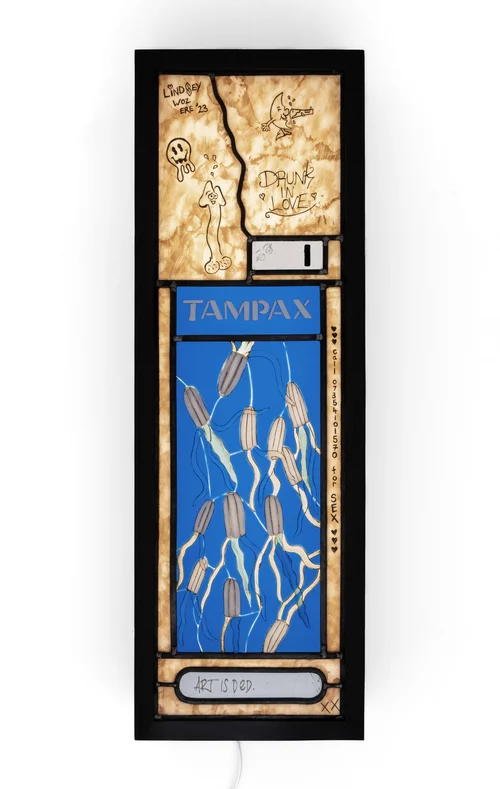 Gallery — Studio Orme