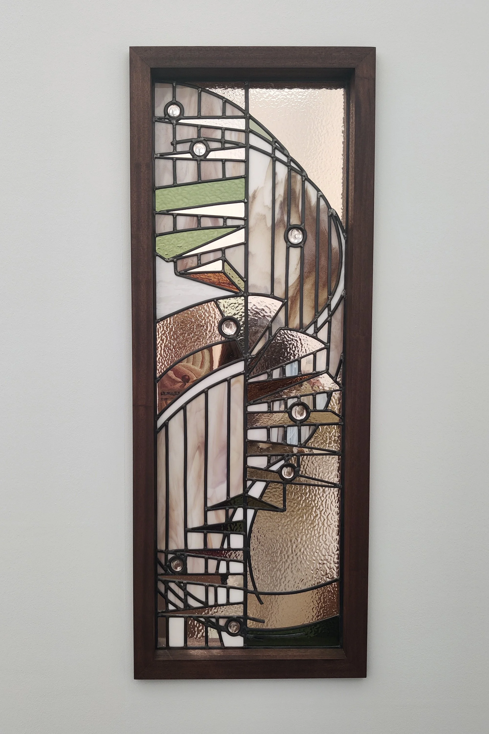 Gallery — Studio Orme