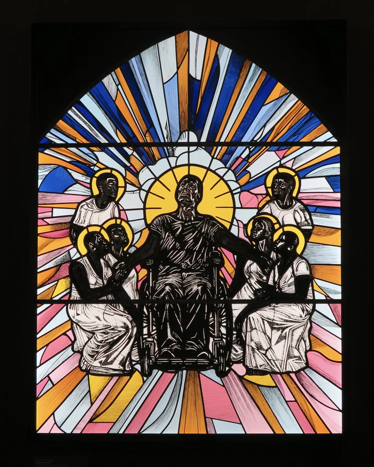 Gallery — Studio Orme