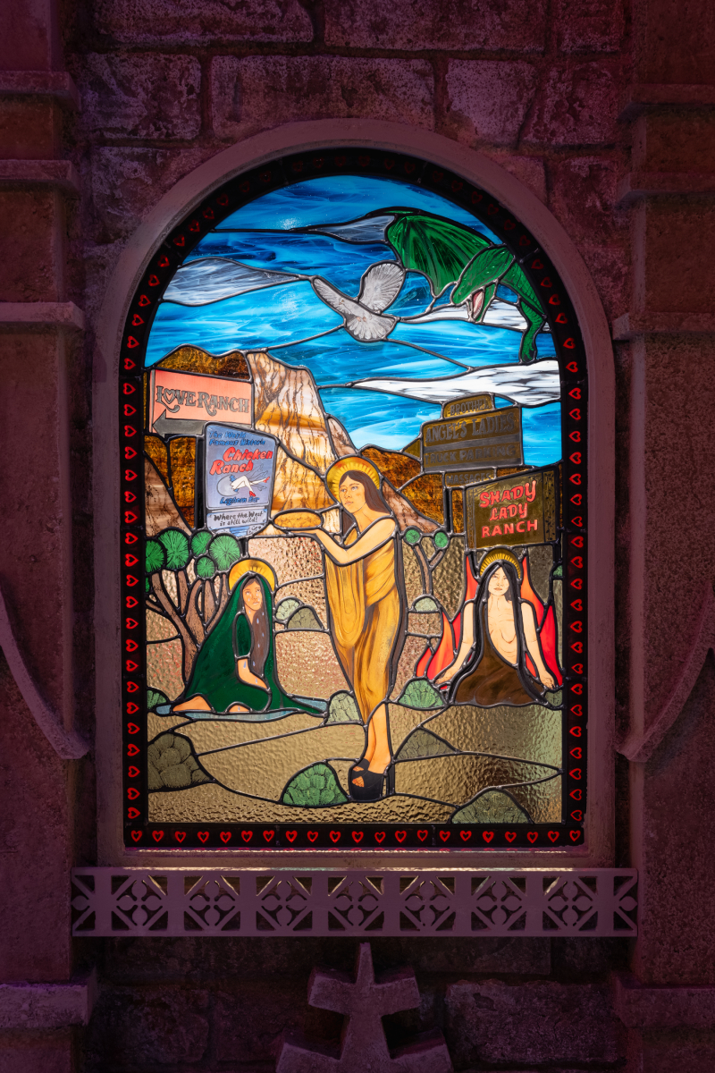 Gallery — Studio Orme