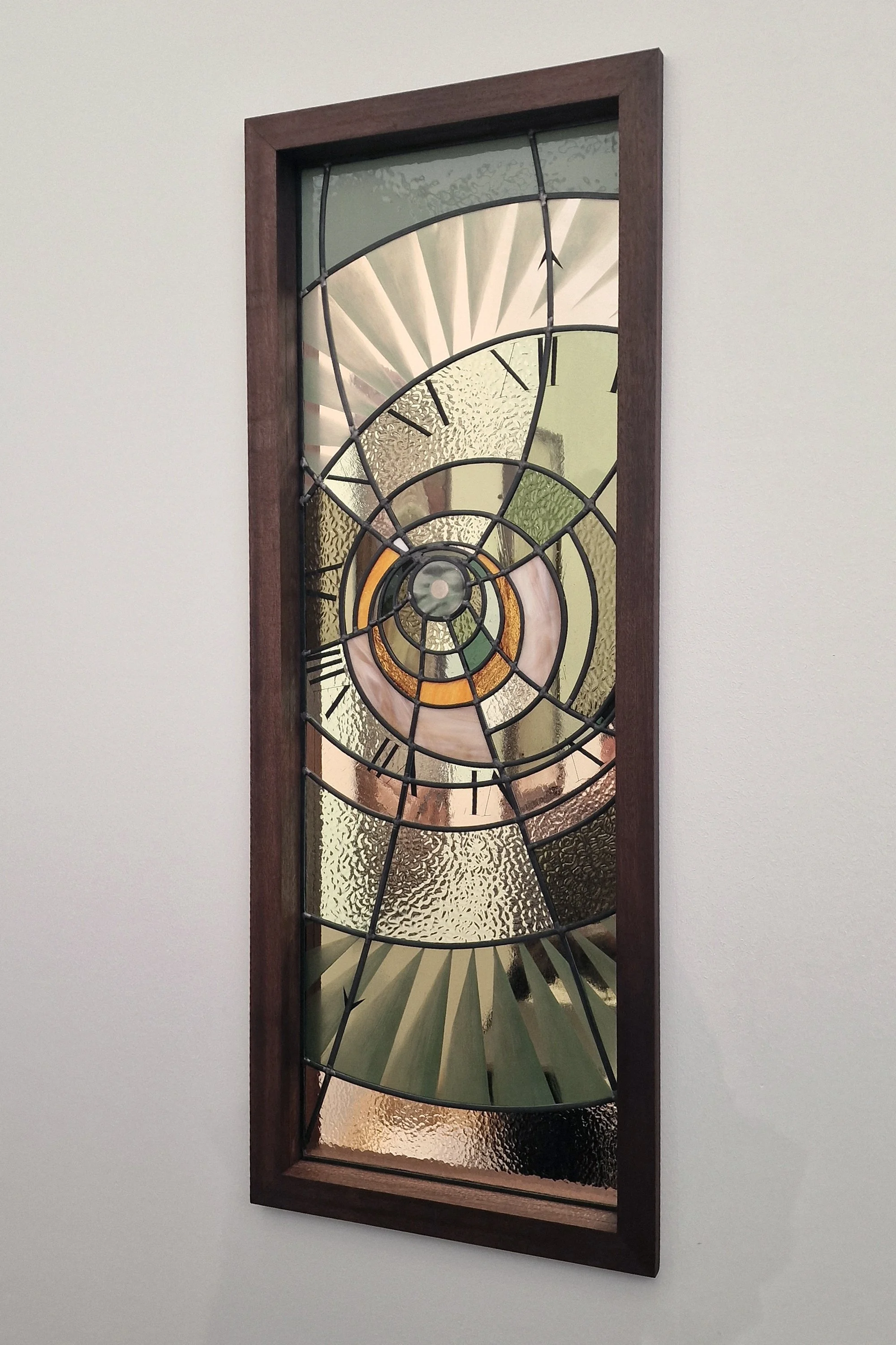 Gallery — Studio Orme