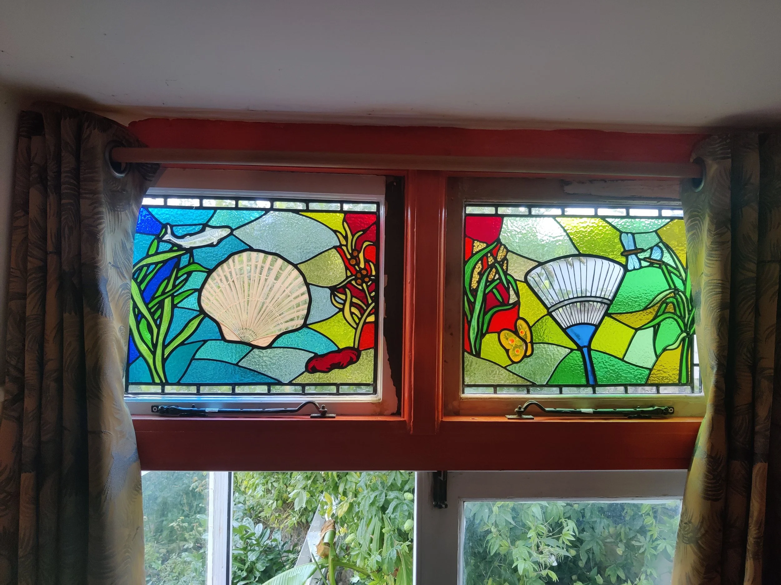 Gallery — Studio Orme