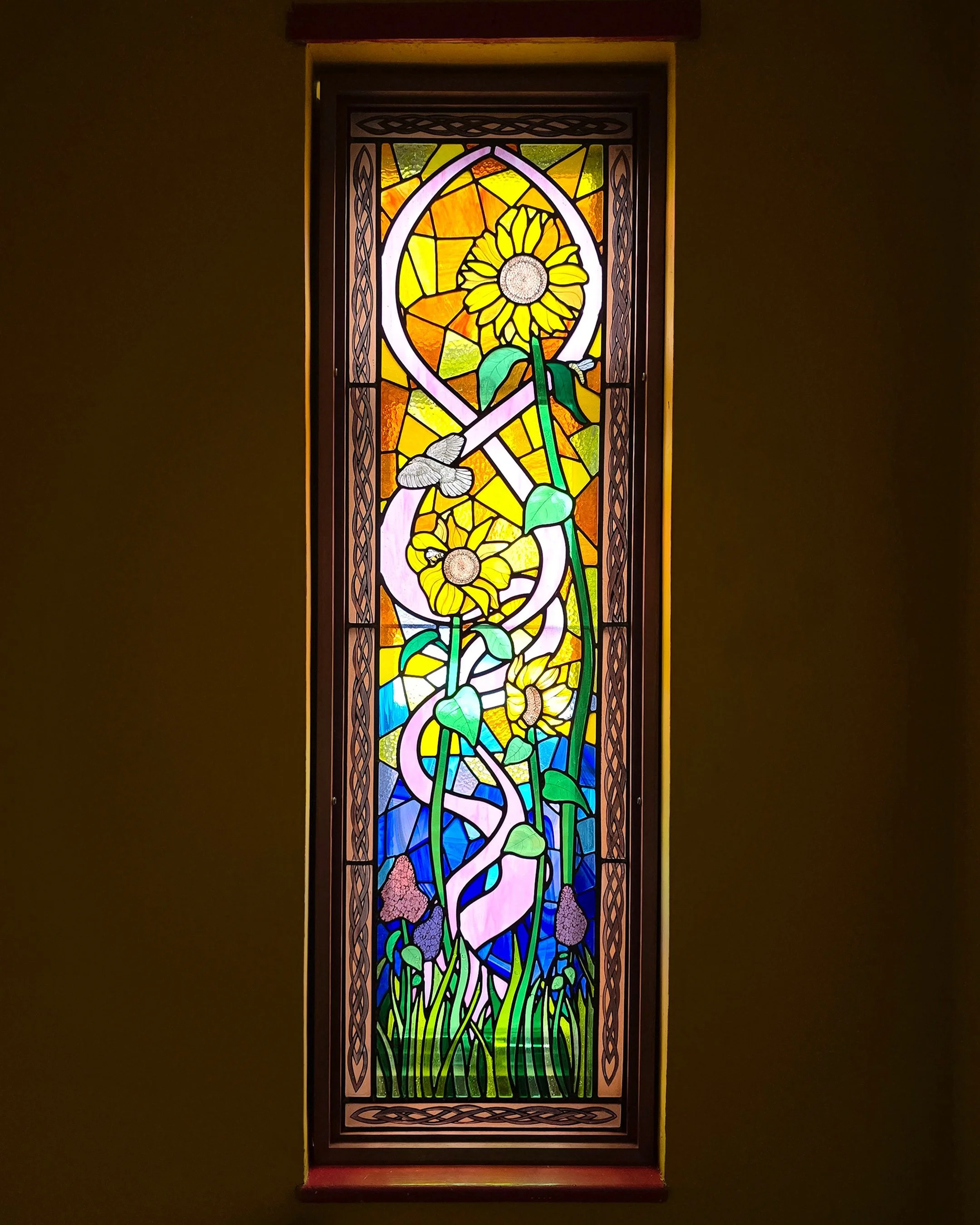 Gallery — Studio Orme