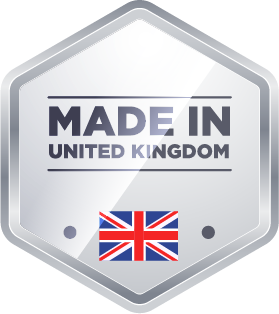 Veva - Tethered EV Charger with built-in 8M Cable Included