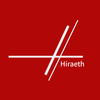 Hiraeth - Welsh Politics