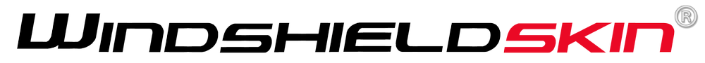 Windshield Skin™