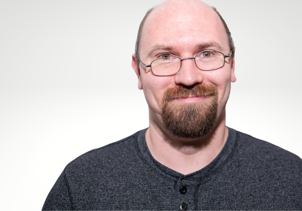 Our Top Performing Team of Construction Estimators and CPM Scheduling ...