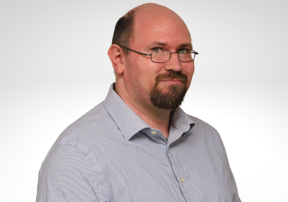 Our Top Performing Team of Construction Estimators and CPM Scheduling ...