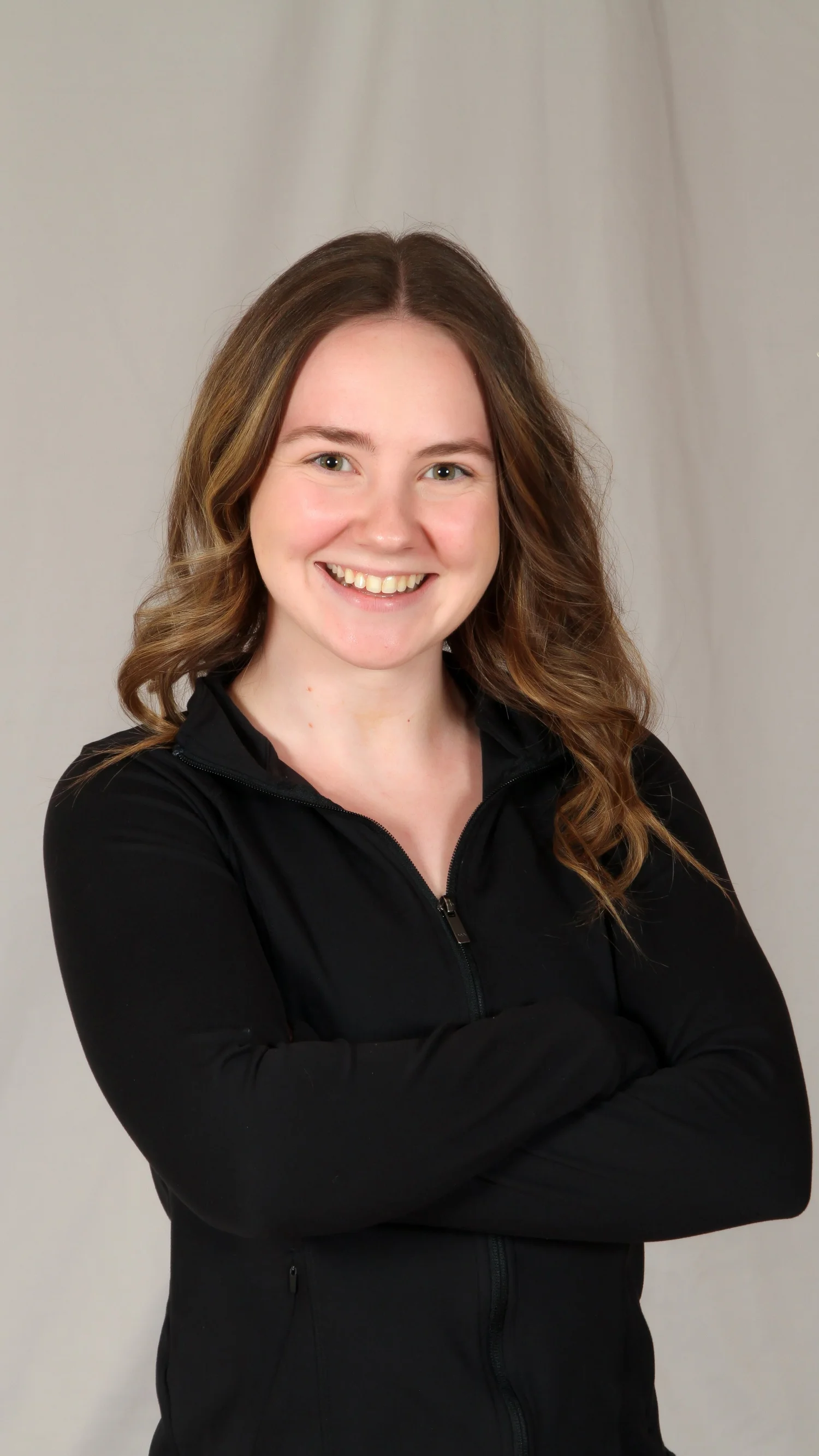 Instructors — Wilkerson Dance Studio
