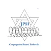 Jewish Prisoner Services International