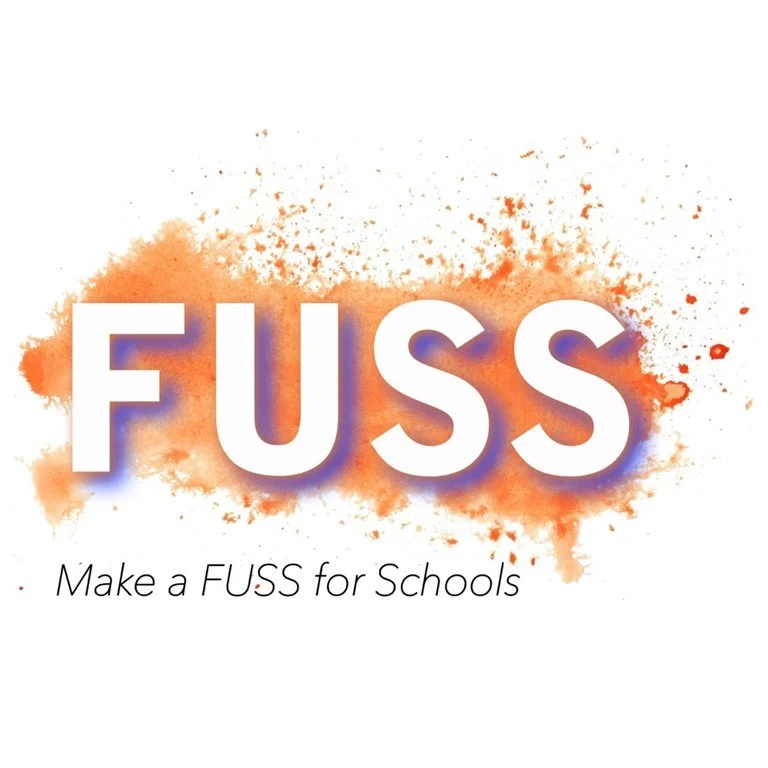 Fremont Education Foundation