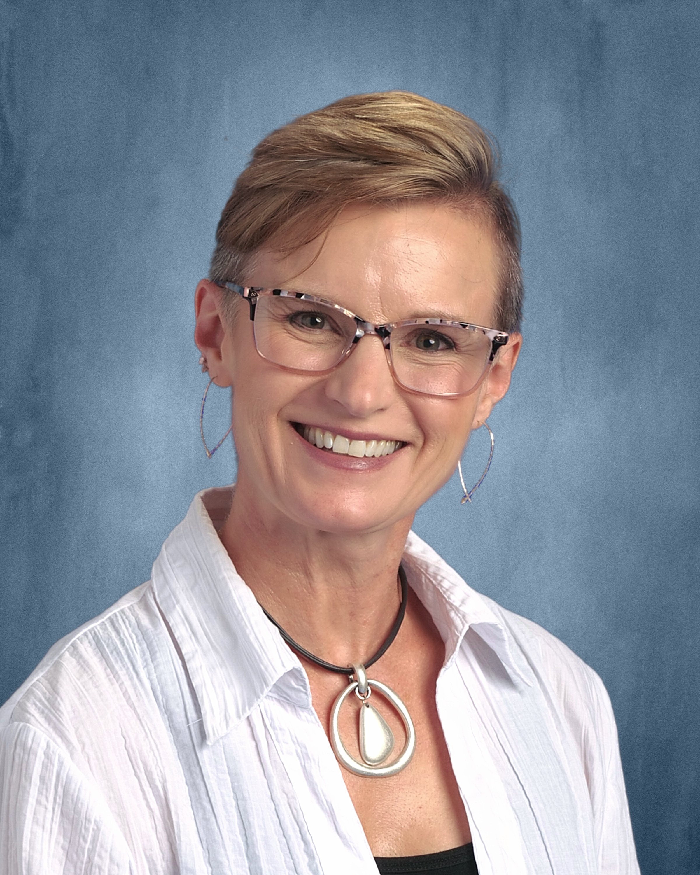 Board Of Directors — Fremont Education Foundation