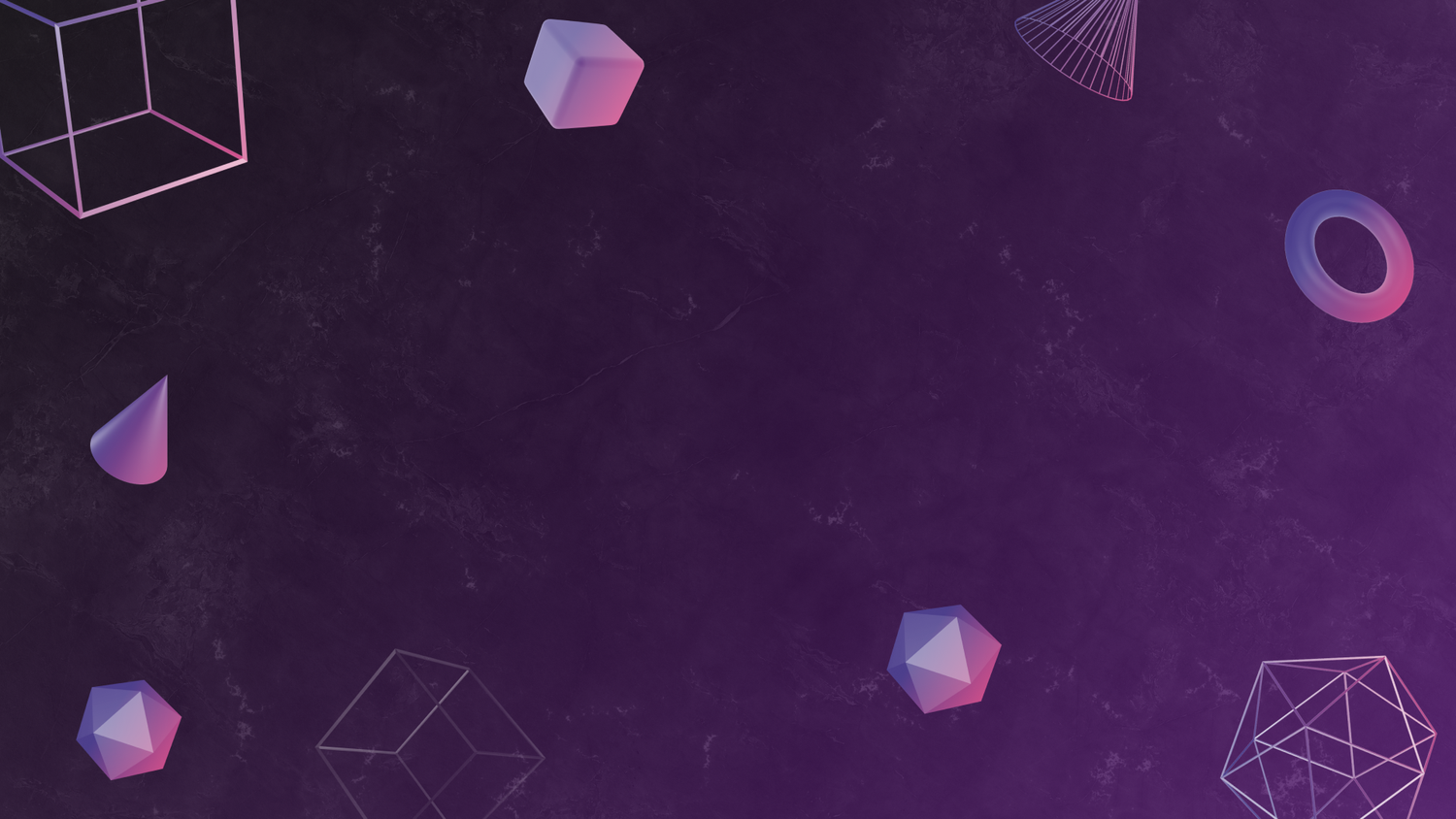 Rules - Reality Hack at MIT | The Experiential Technology Ecosystem