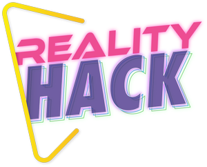 Reality Hack at MIT | Experiential Technology Ecosystem Experience
