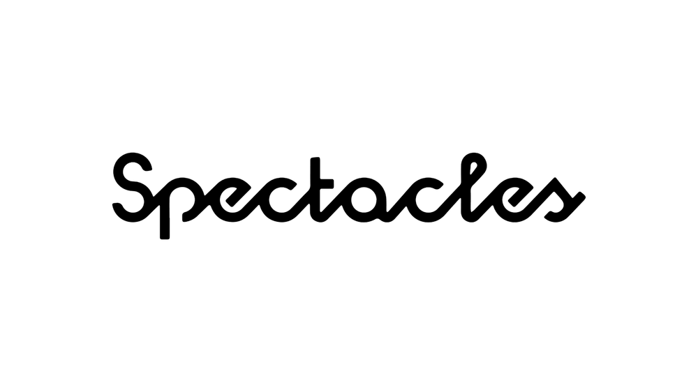Reality Hack at MIT | Experiential Technology Ecosystem Experience