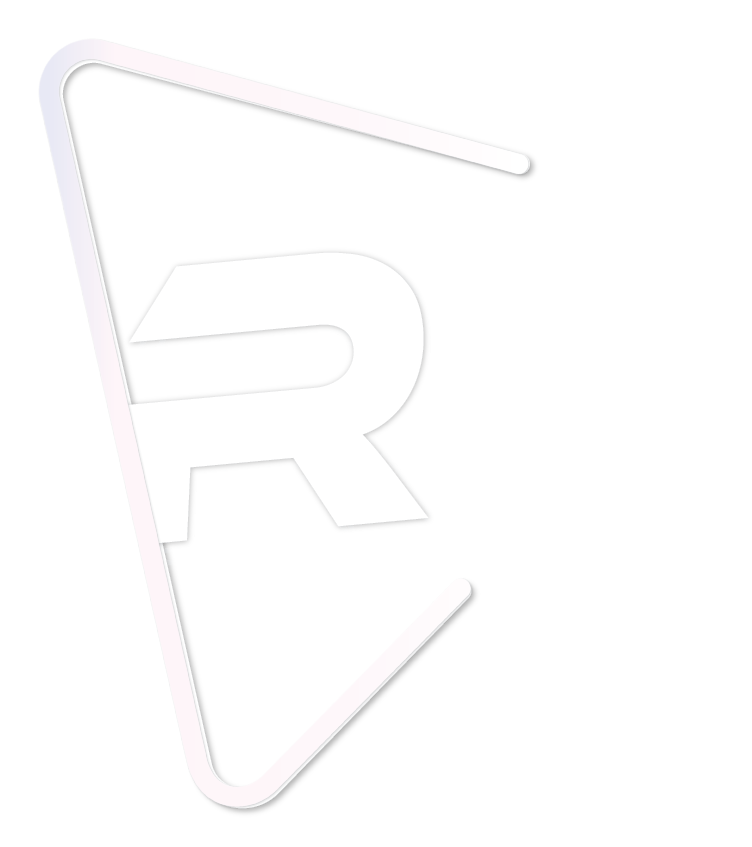 Reality Hack at MIT | Experiential Technology Ecosystem Experience