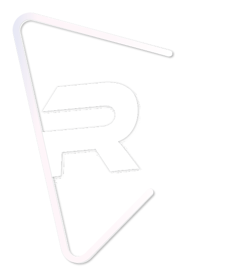 Reality Hack at MIT | Experiential Technology Ecosystem Experience