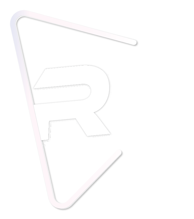 Reality Hack at MIT | Experiential Technology Ecosystem Experience