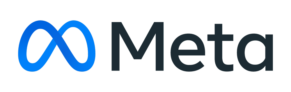 Reality Hack at MIT | Experiential Technology Ecosystem Experience