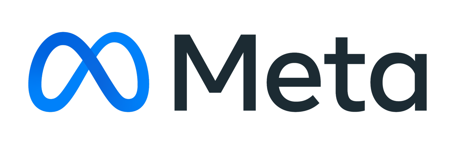 Reality Hack at MIT | Experiential Technology Ecosystem Experience