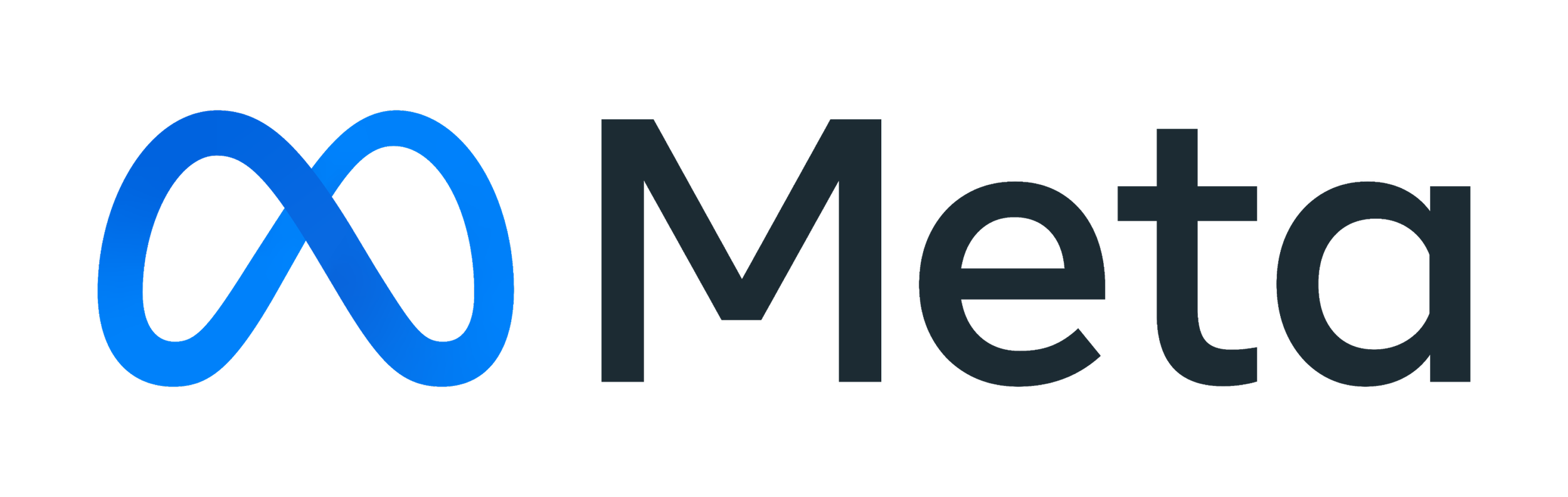 Reality Hack at MIT | Experiential Technology Ecosystem Experience